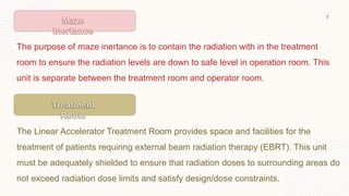 Lec.12 Seminar2023 LINEAR ACCELERATOR.pptx