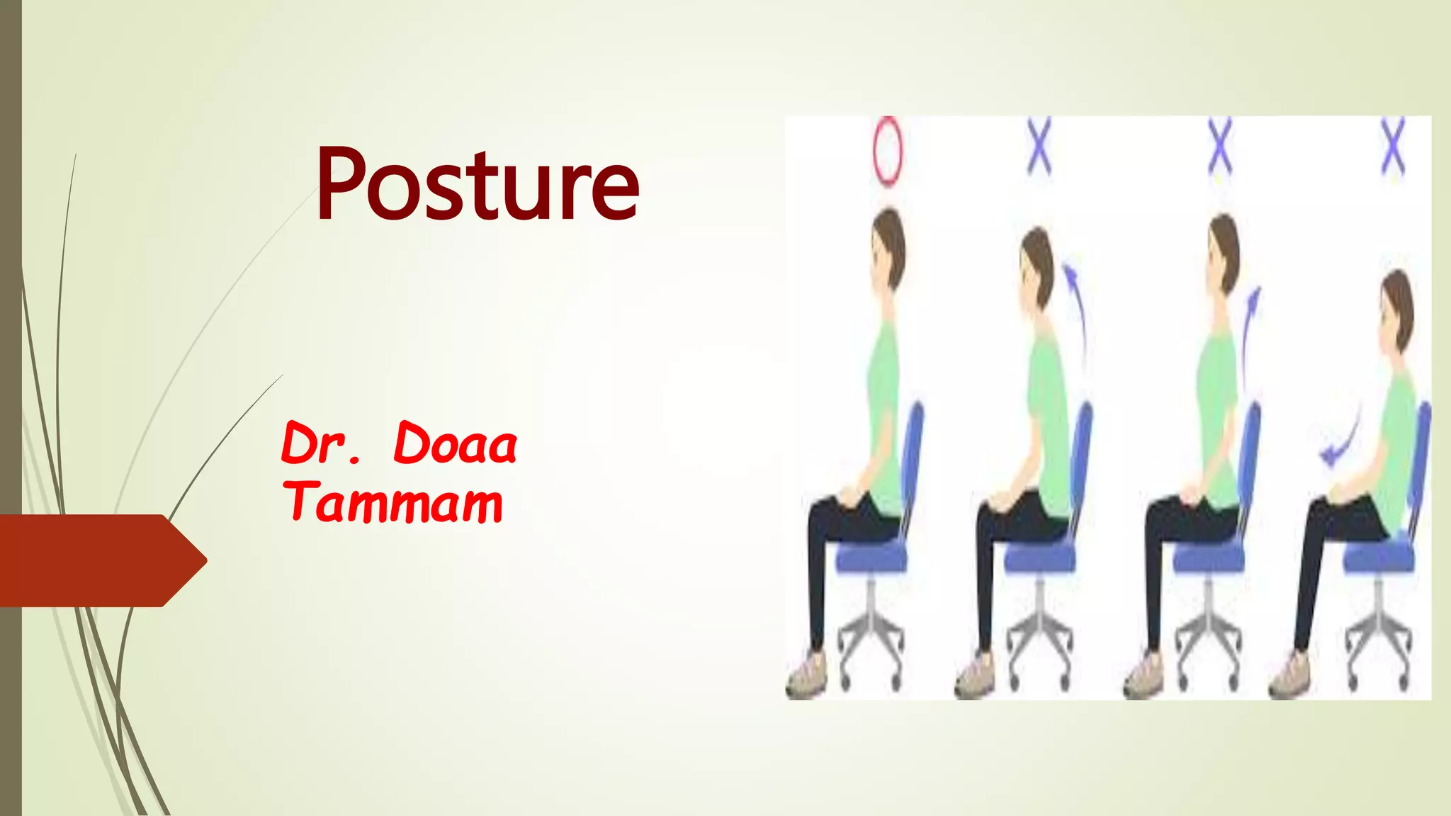 posture.pptx