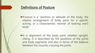 posture.pptx