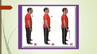 posture.pptx