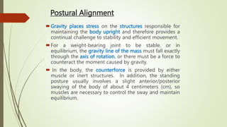 posture.pptx