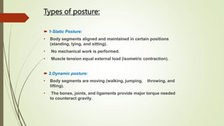 posture.pptx