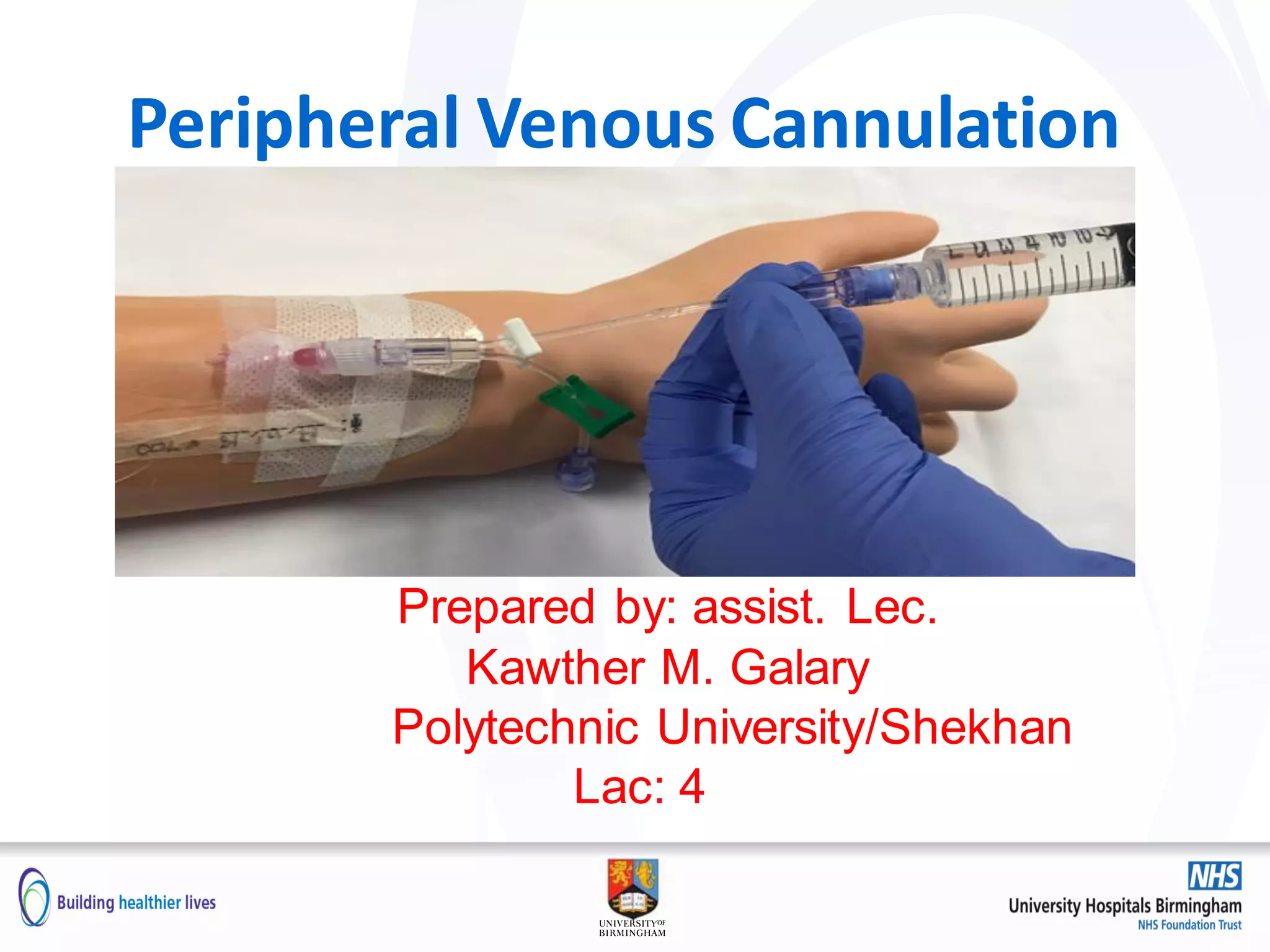 lec. 4 canulation.pdf