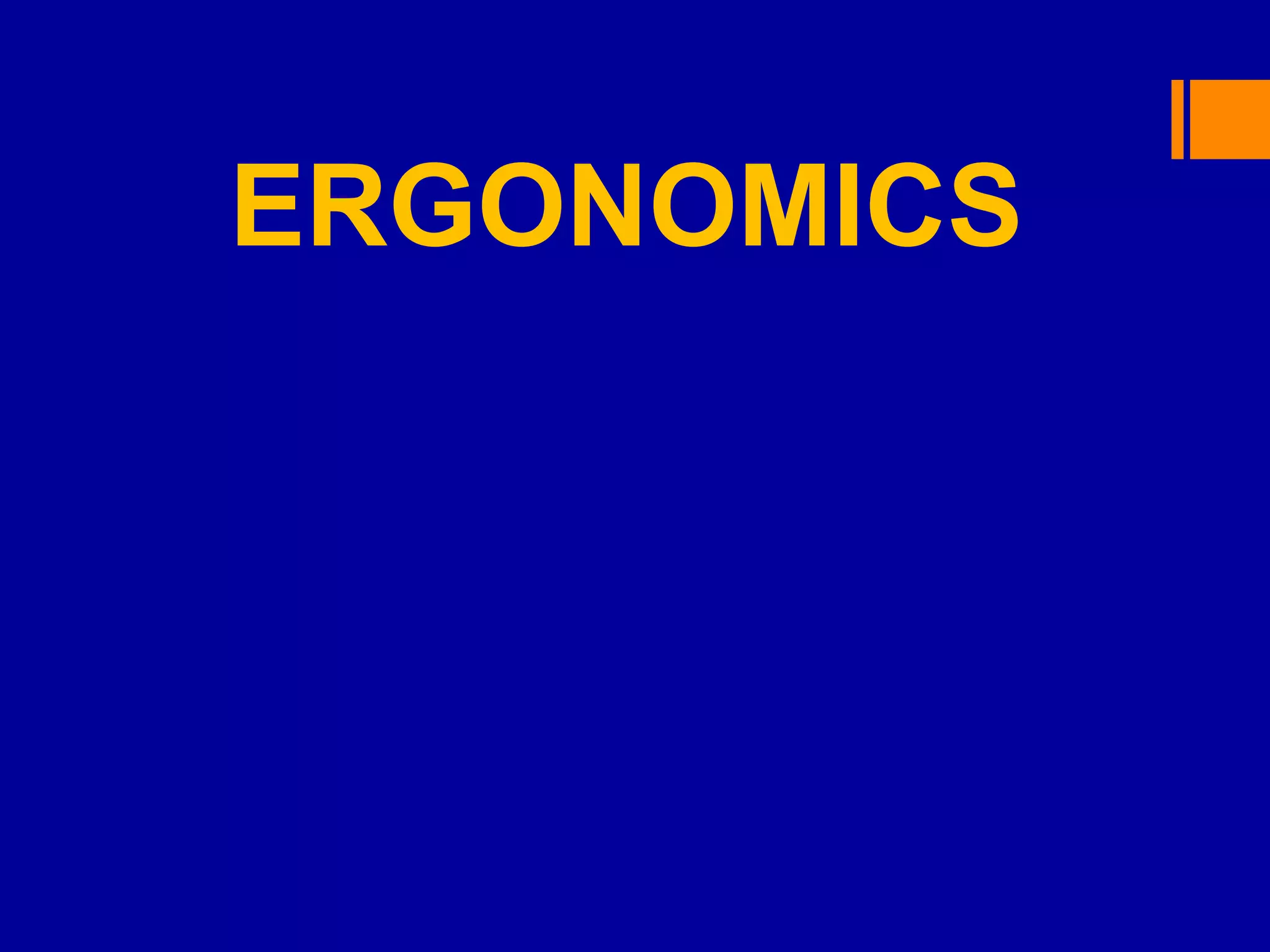 lEC.09.ERGONOMICS.ppt