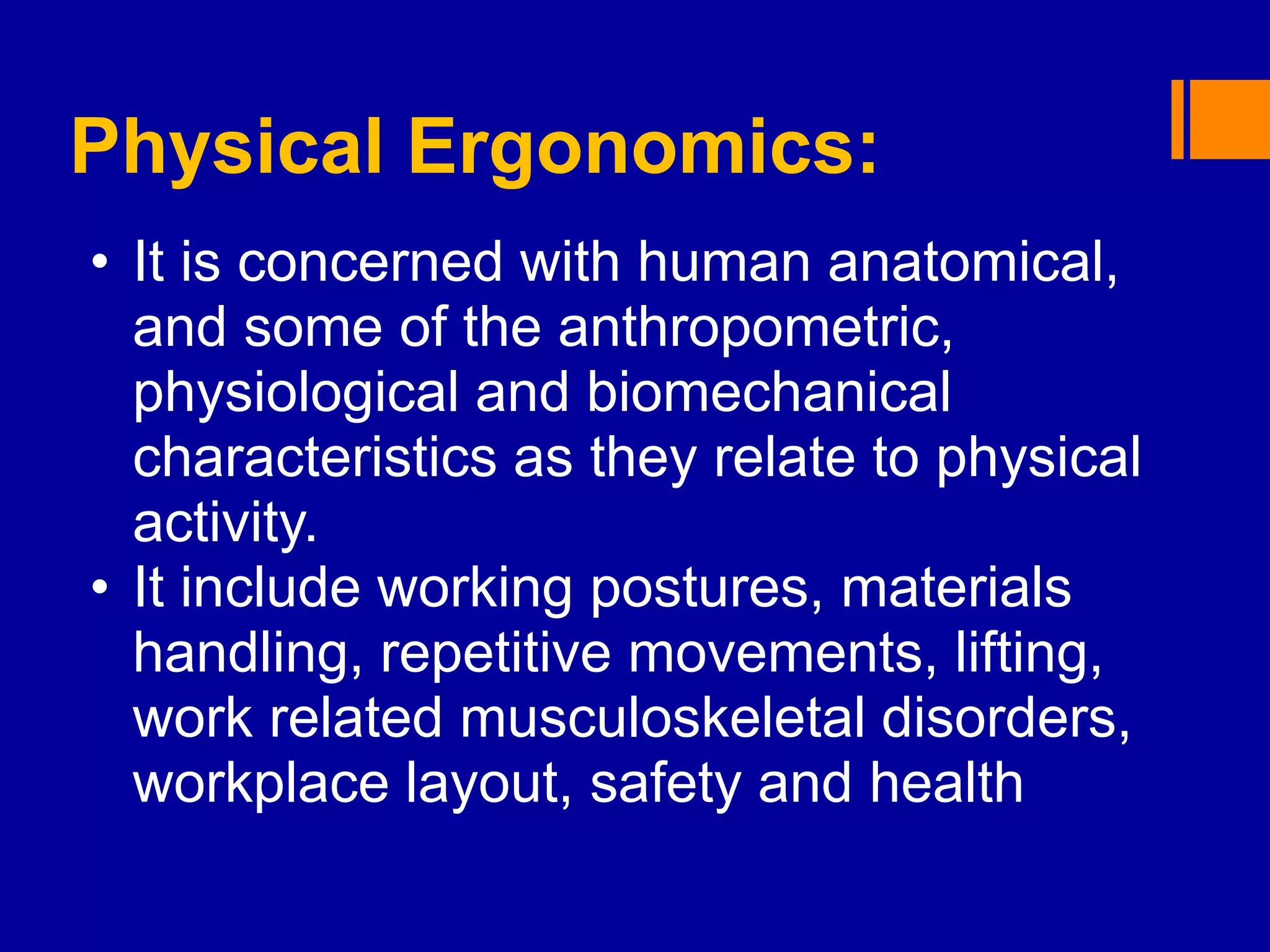 lEC.09.ERGONOMICS.ppt