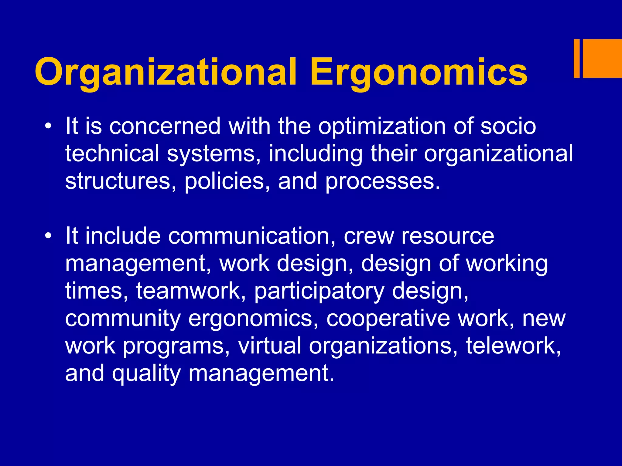 lEC.09.ERGONOMICS.ppt