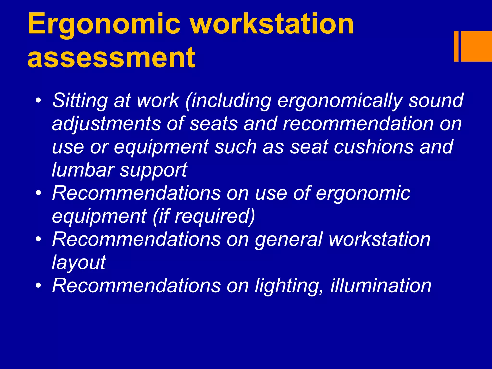 lEC.09.ERGONOMICS.ppt