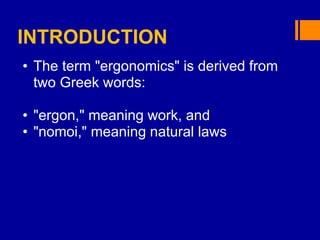 lEC.09.ERGONOMICS.ppt