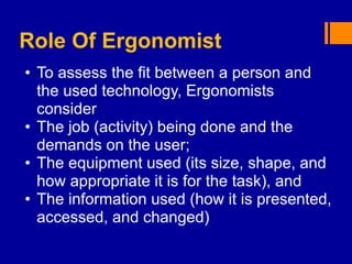 lEC.09.ERGONOMICS.ppt