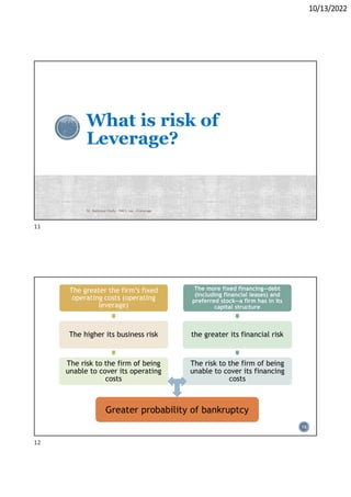 lec. 2 leverage.pdf
