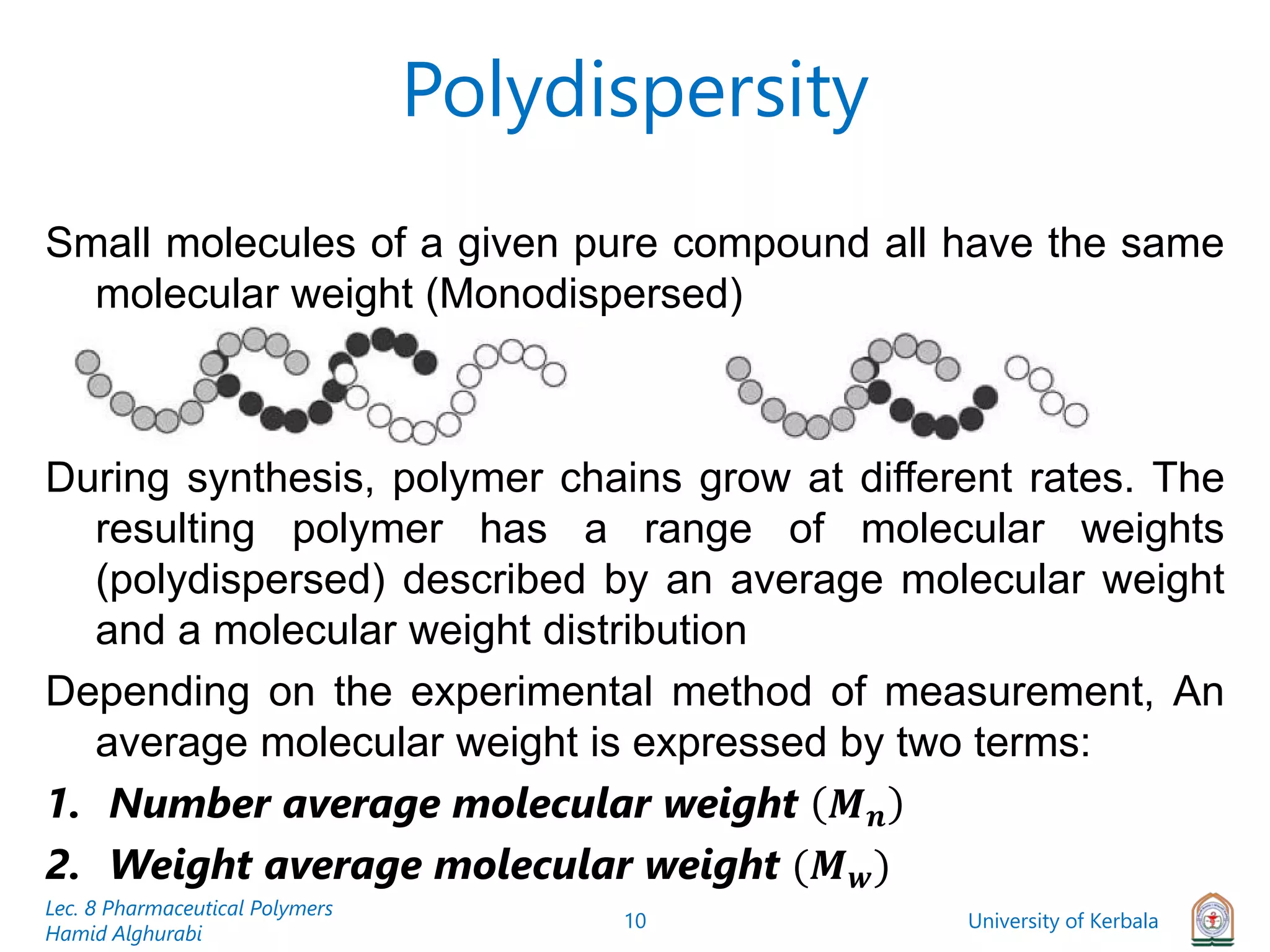 Lec. 8 Polymers (1).pdf