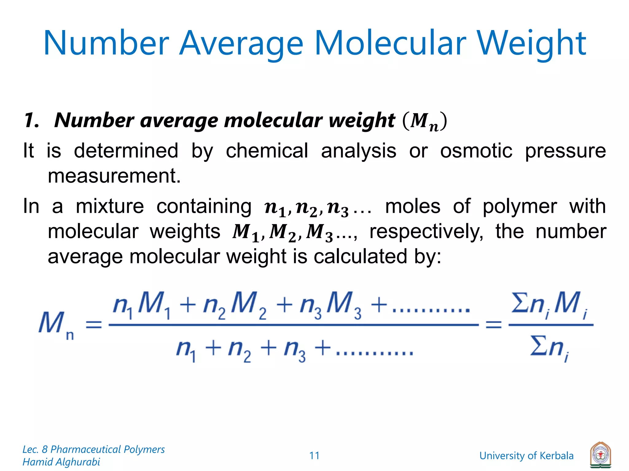 Lec. 8 Polymers (1).pdf