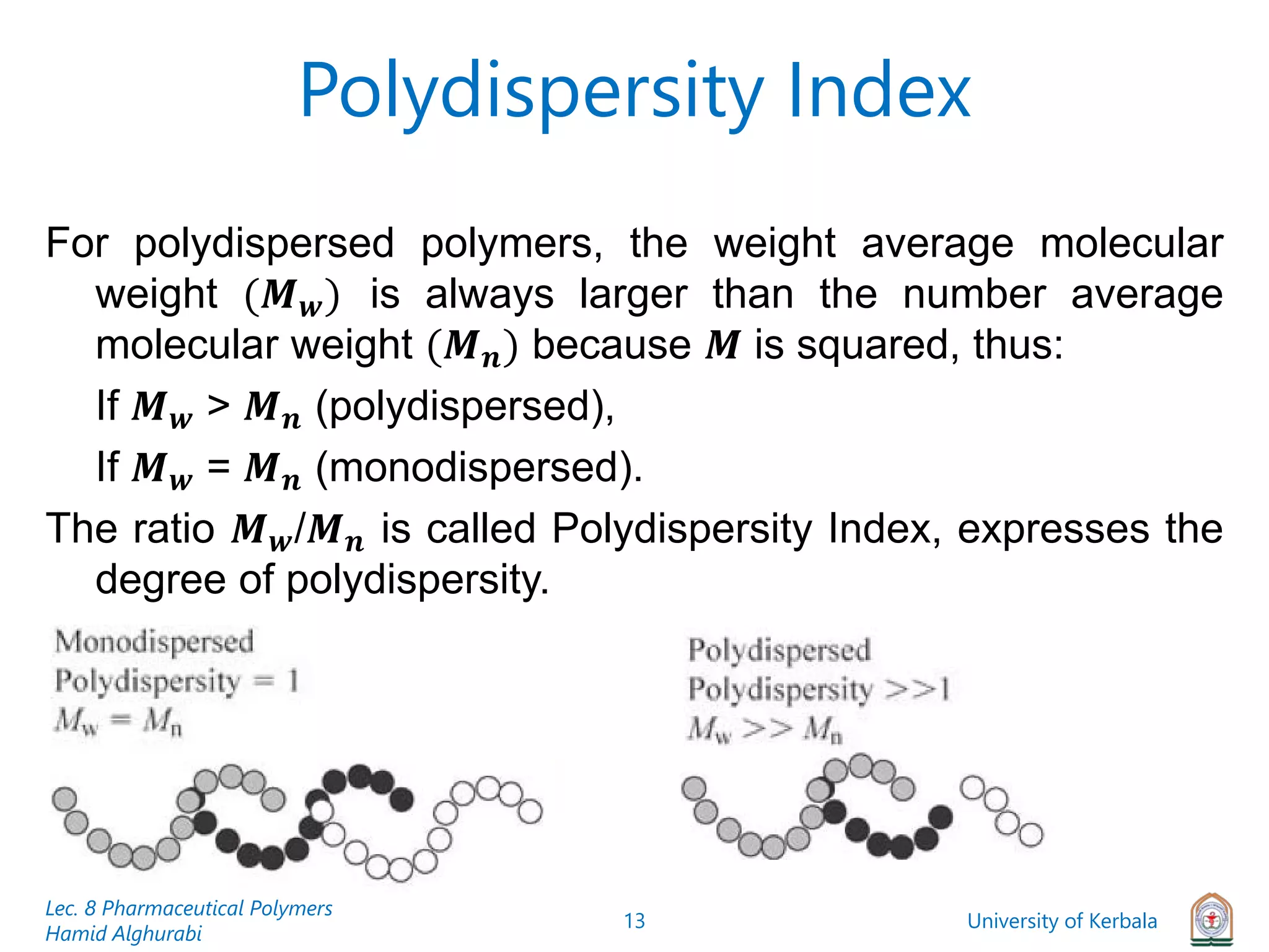 Lec. 8 Polymers (1).pdf