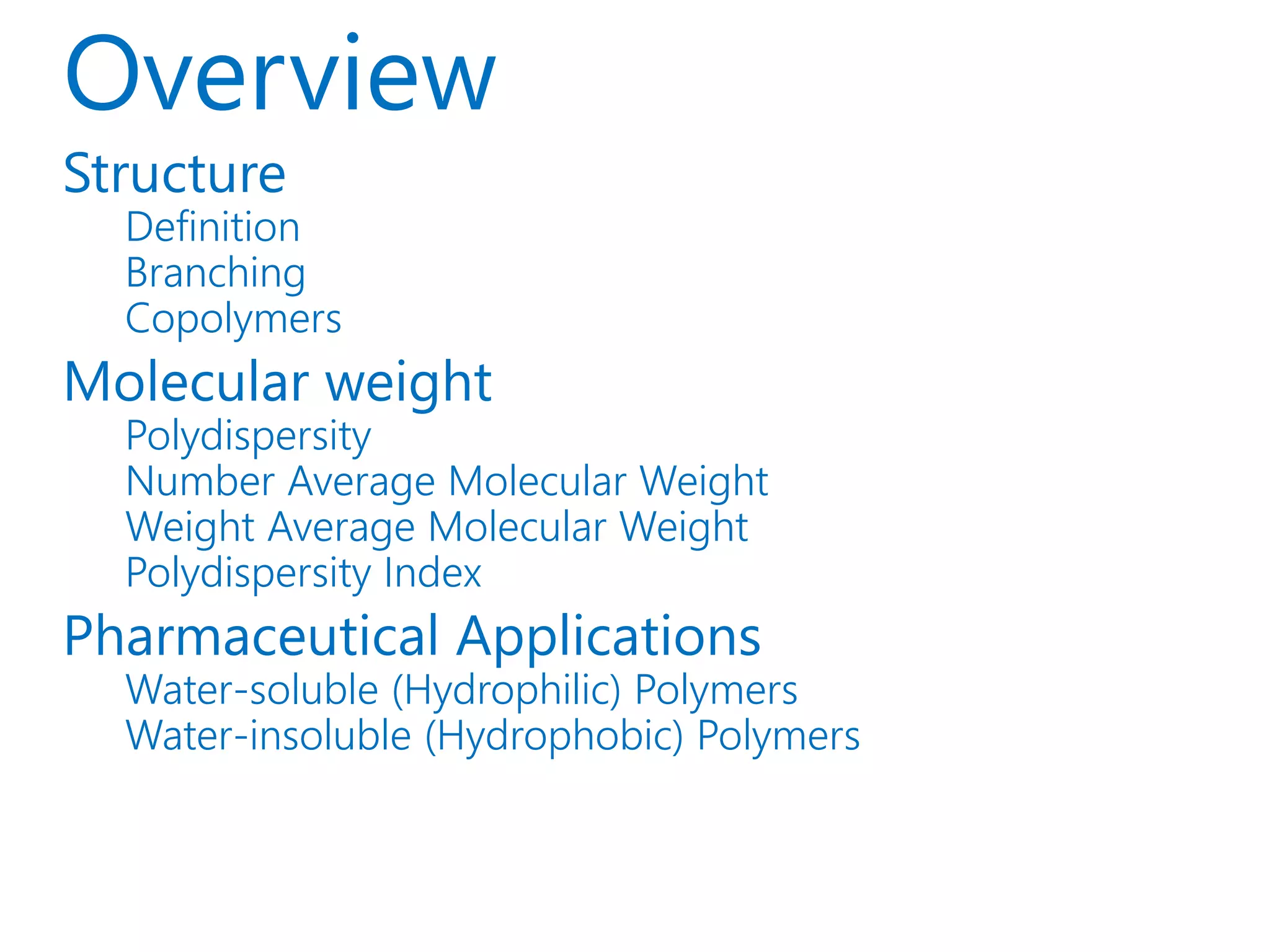 Lec. 8 Polymers (1).pdf