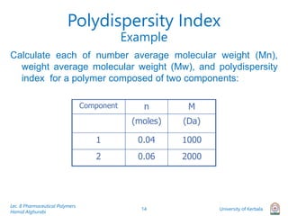 Lec. 8 Polymers (1).pdf