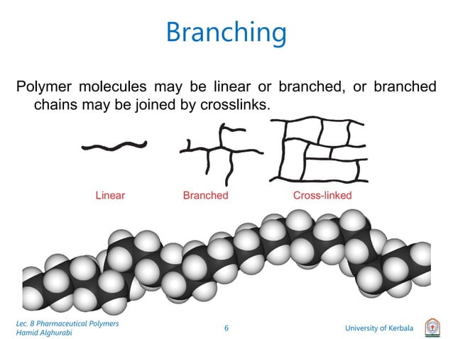 Lec. 8 Polymers (1).pdf