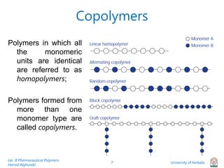 Lec. 8 Polymers (1).pdf