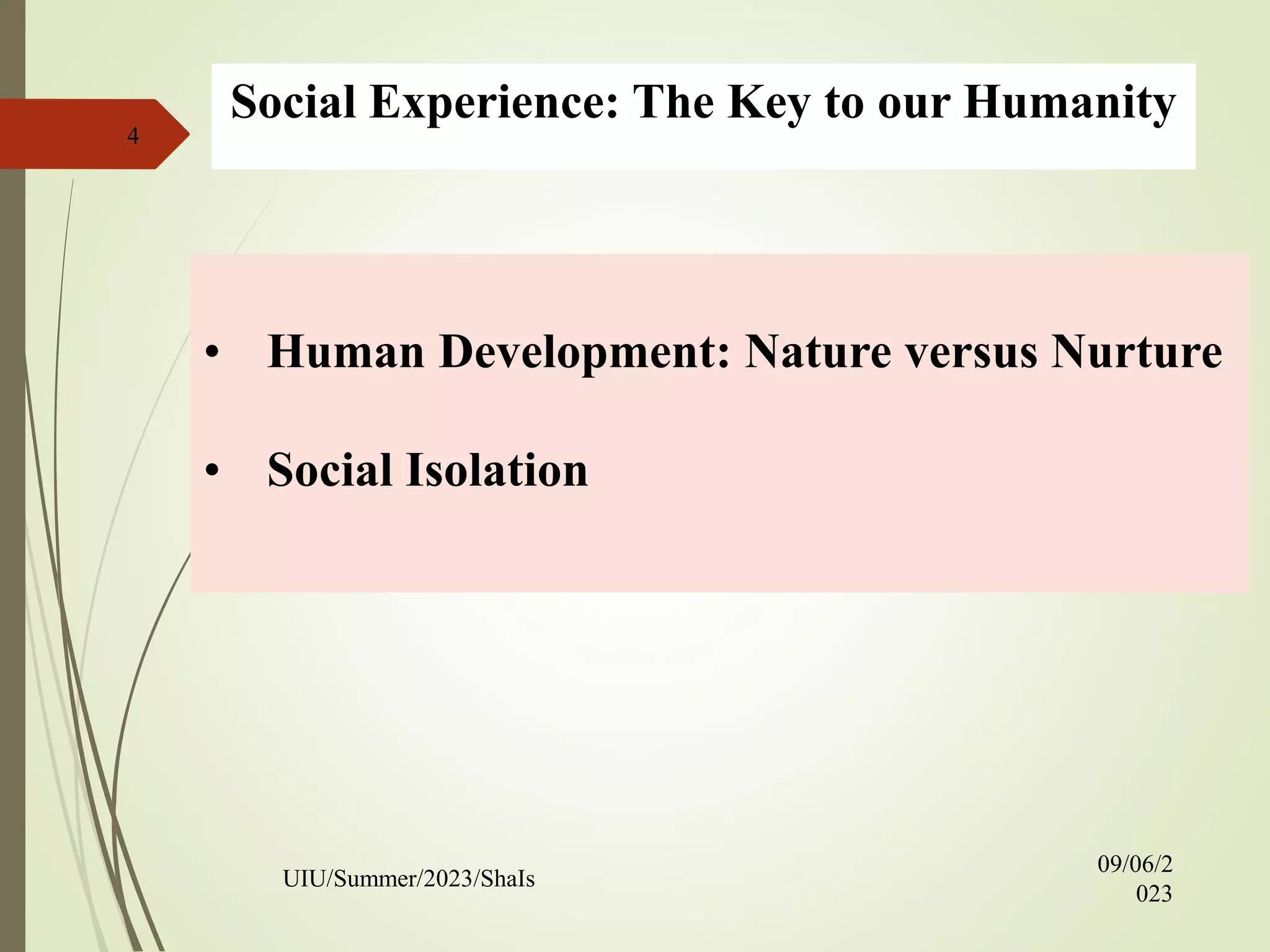 Lec. 56_Socialization.pdf