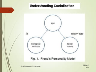 Lec. 56_Socialization.pdf