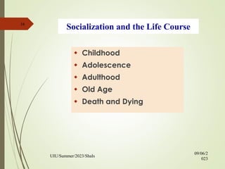 Lec. 56_Socialization.pdf