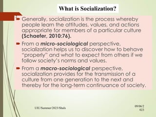 Lec. 56_Socialization.pdf
