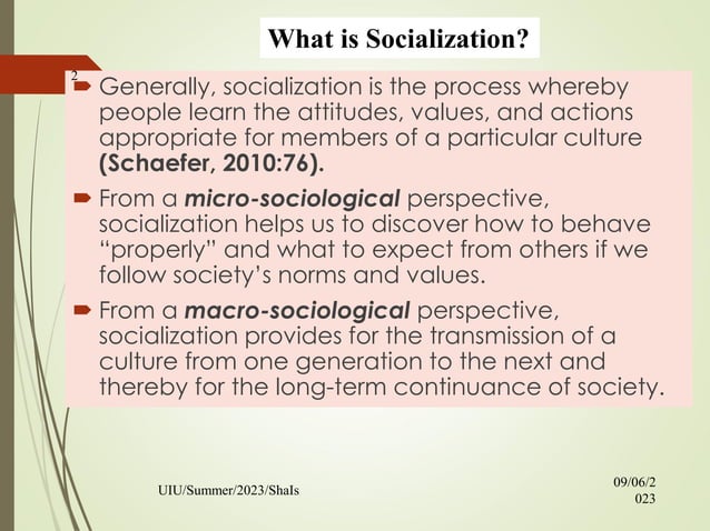 Lec. 56_Socialization.pdf