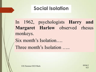 Lec. 56_Socialization.pdf