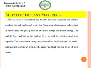 lec.pdf