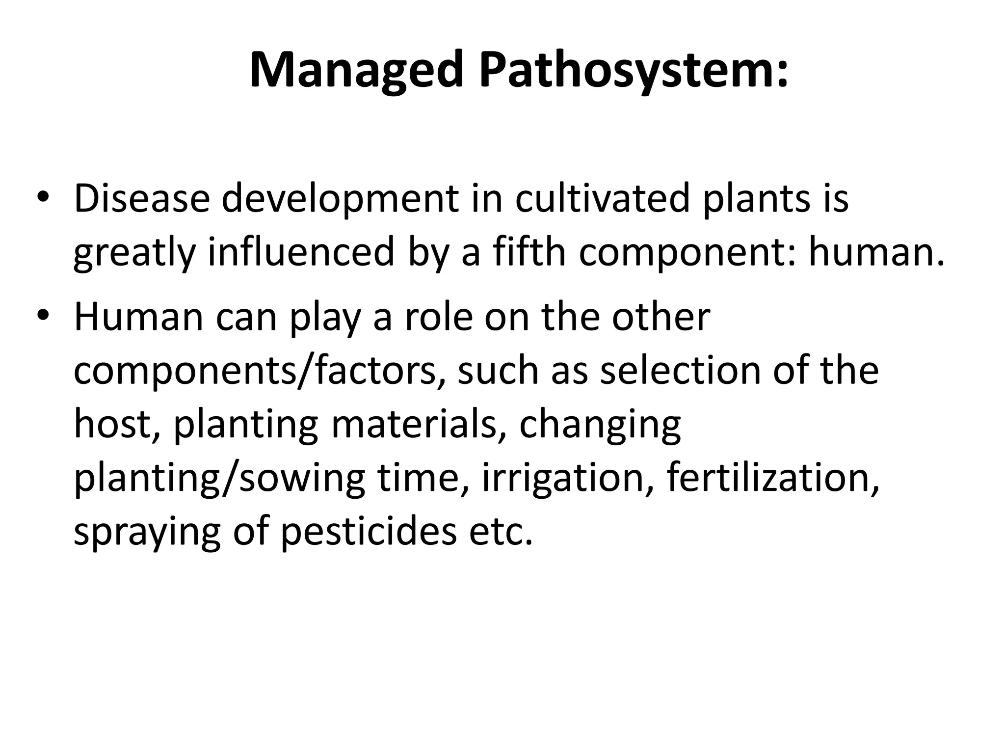 Lec.3 epidemiology of plant diseases-191031103020.pptx