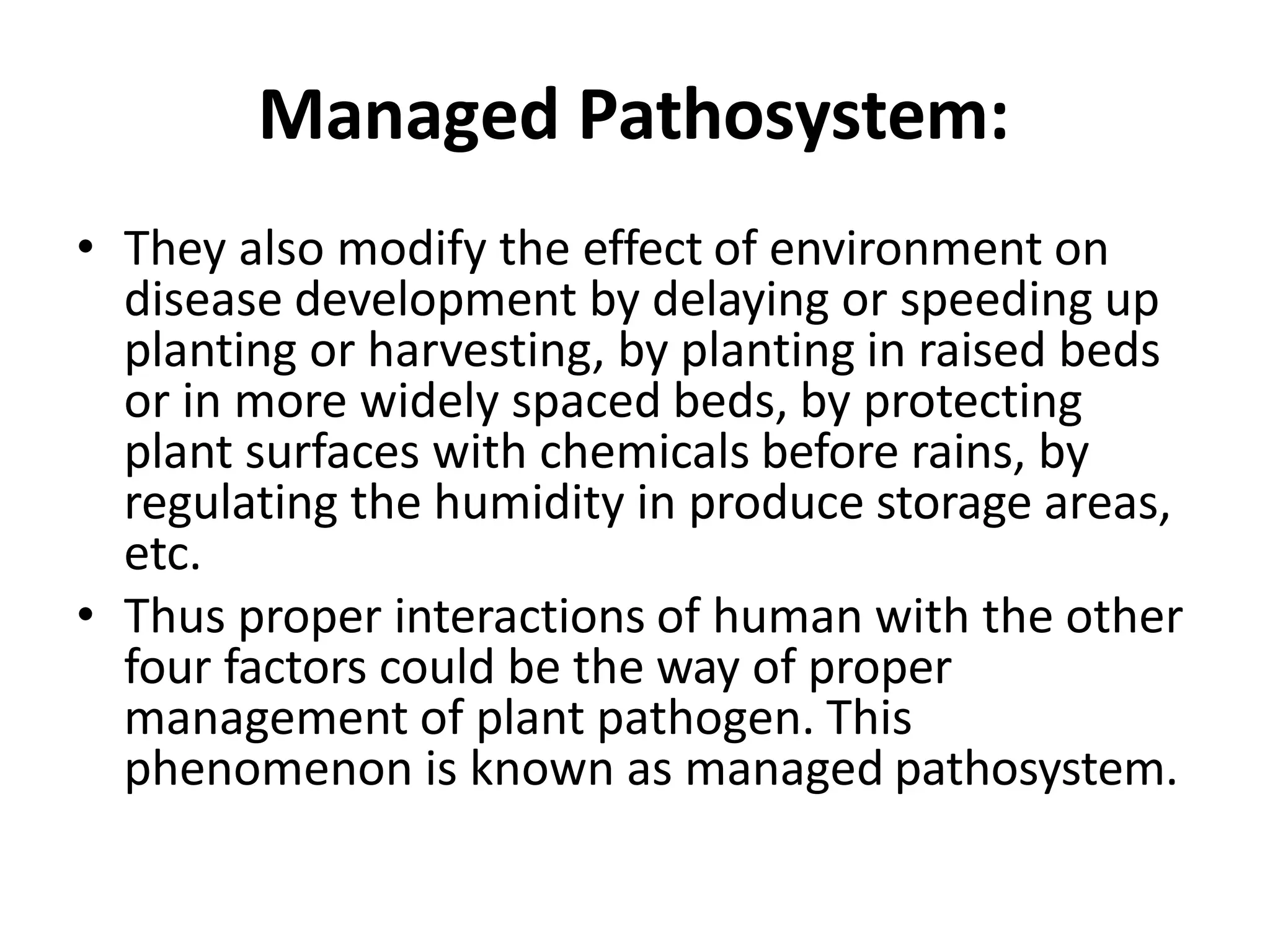 Lec.3 epidemiology of plant diseases-191031103020.pptx