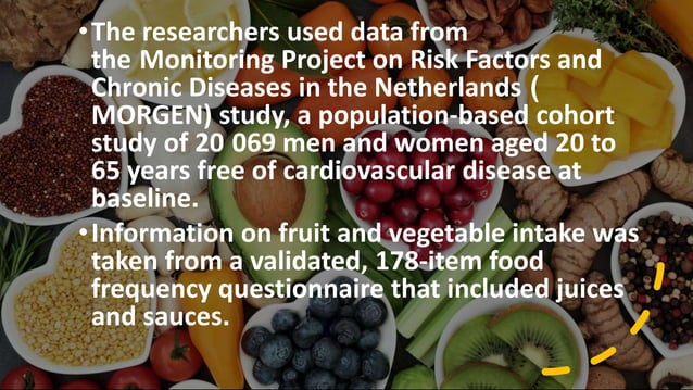 Lec.1 EBM Dr Ahmed Yehia.pptx