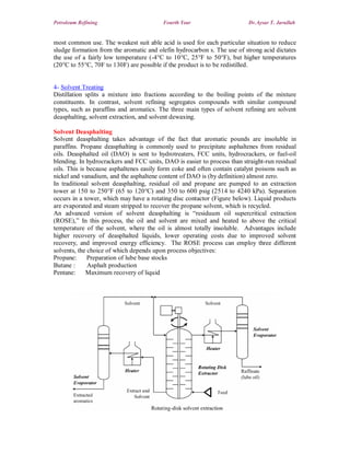lec.23.pdf