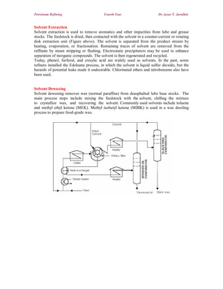 lec.23.pdf