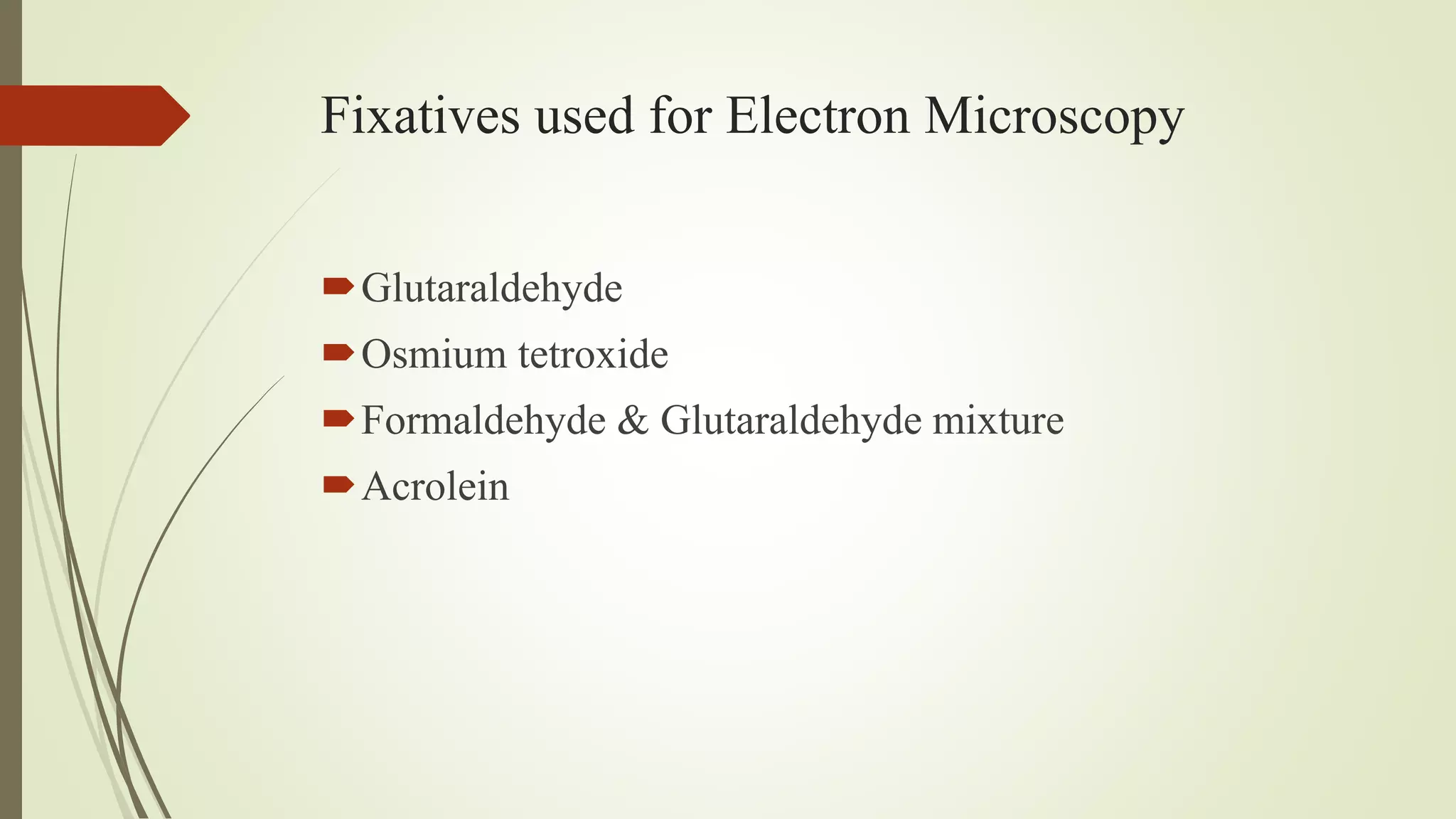 Lec. 1 Tissue Fixation.pptx