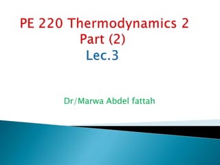 lec. 3 dr,marwa.pptx