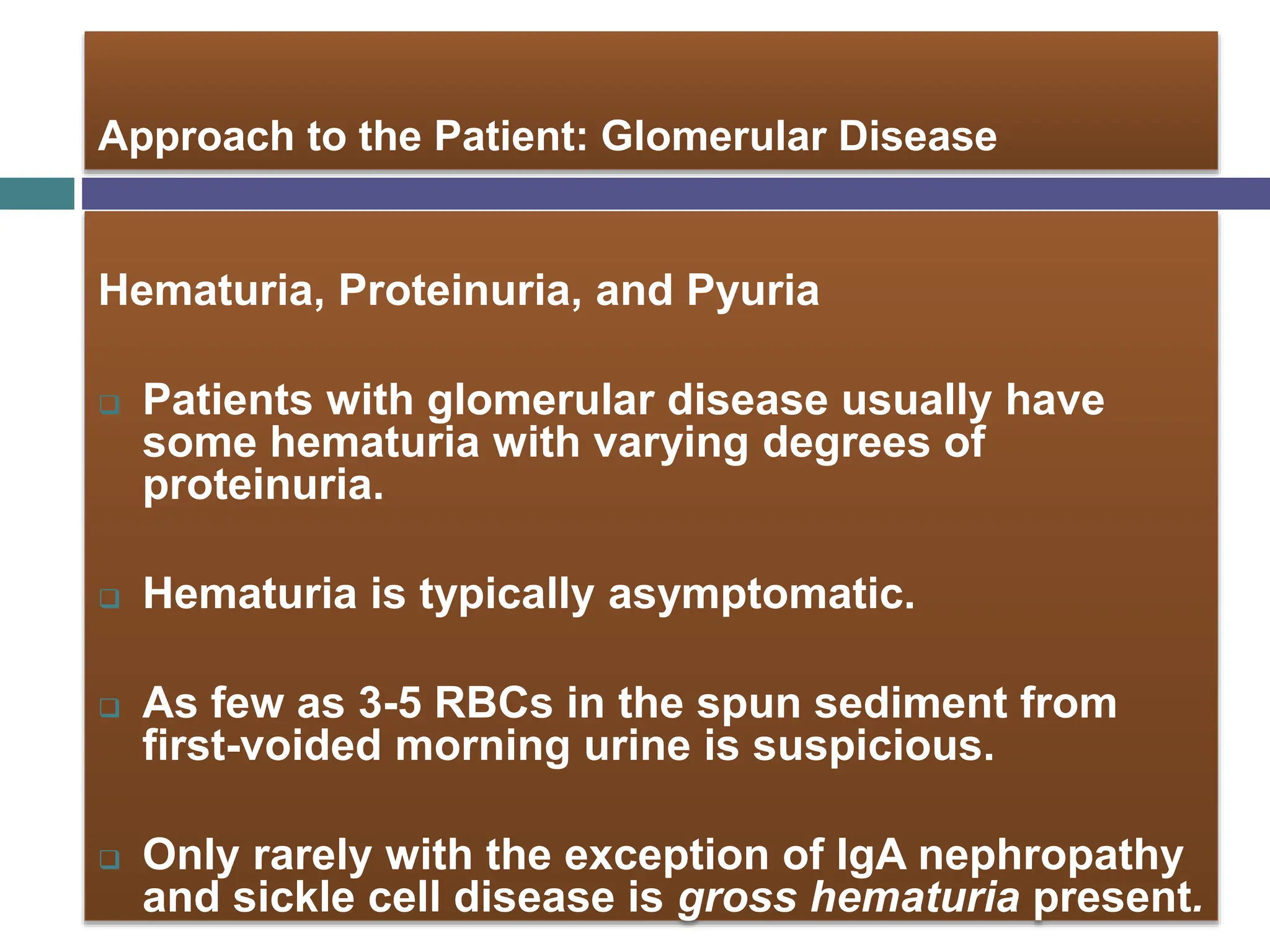 Lec. Glomerular disease (1) (2).pptx