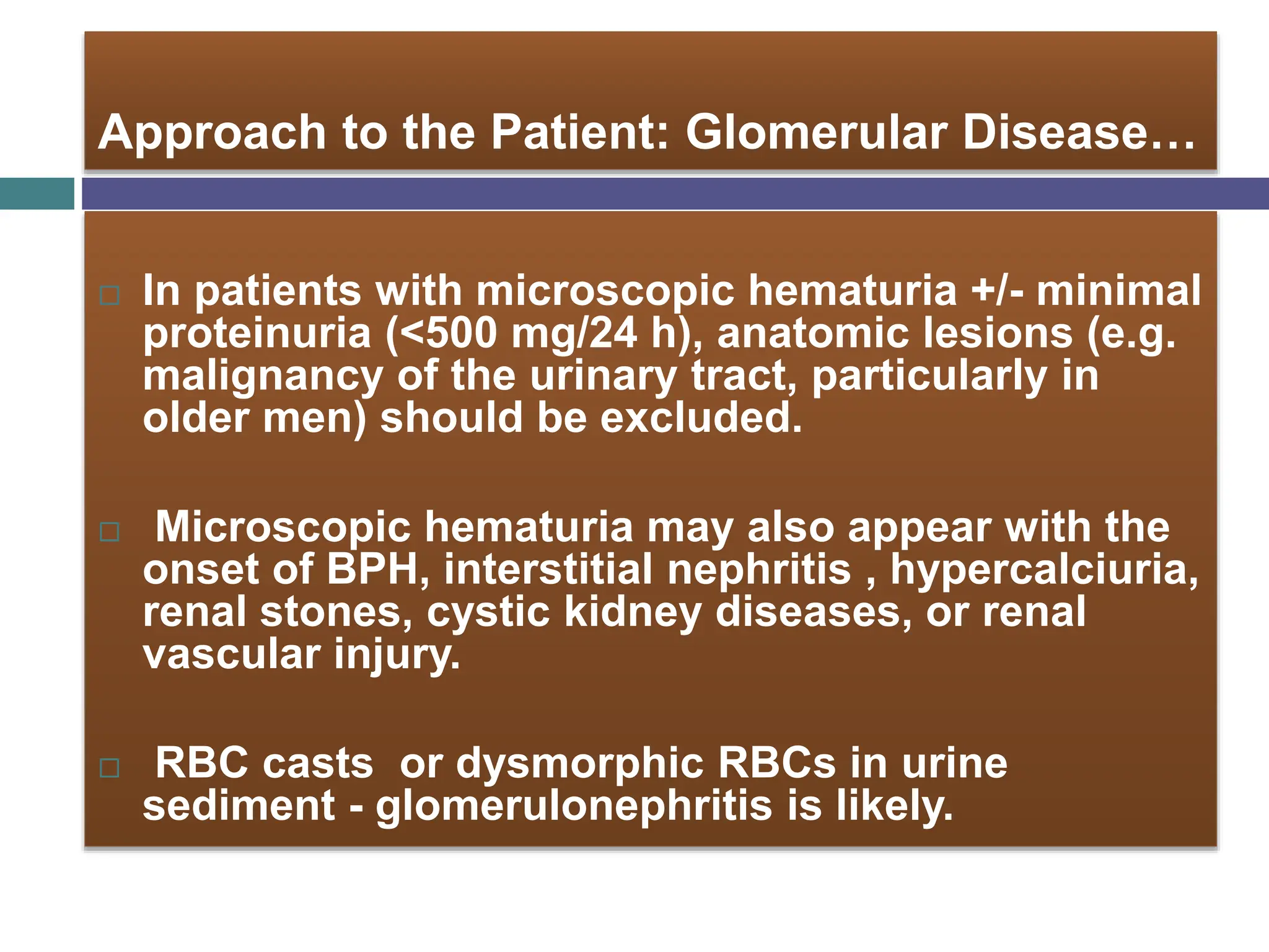 Lec. Glomerular disease (1) (2).pptx