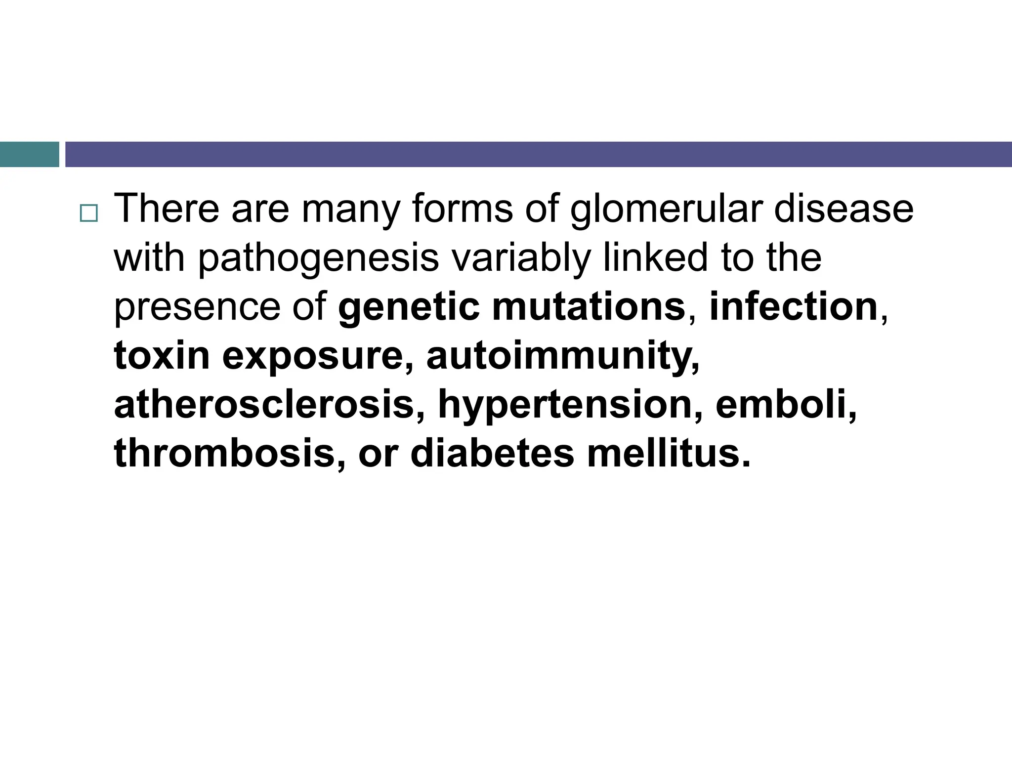 Lec. Glomerular disease (1) (2).pptx