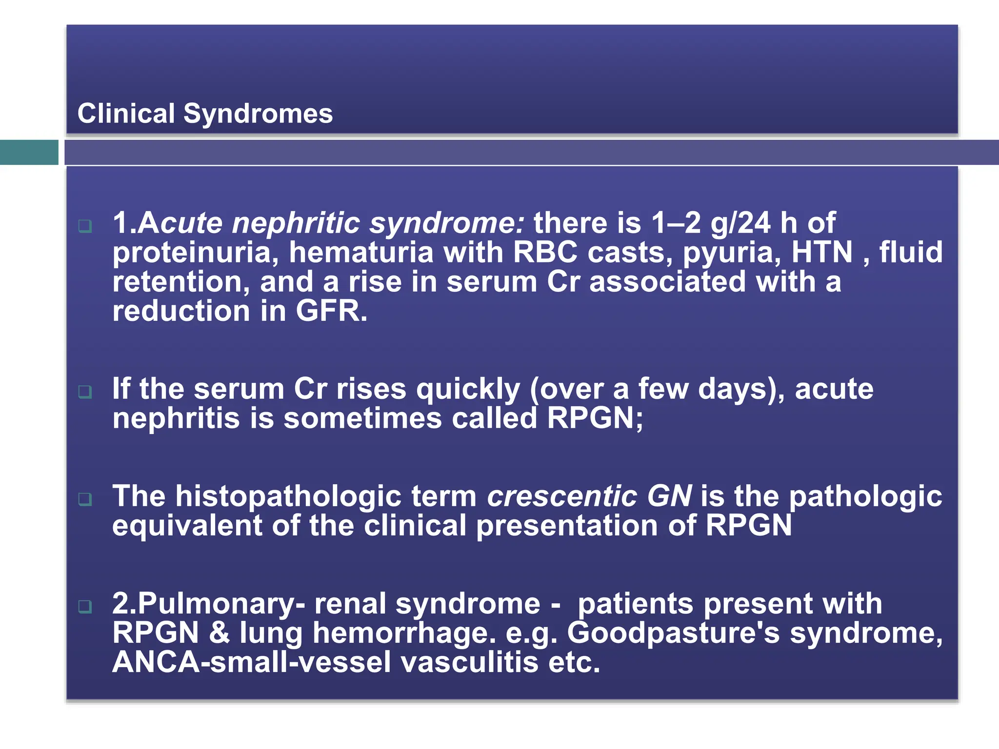 Lec. Glomerular disease (1) (2).pptx