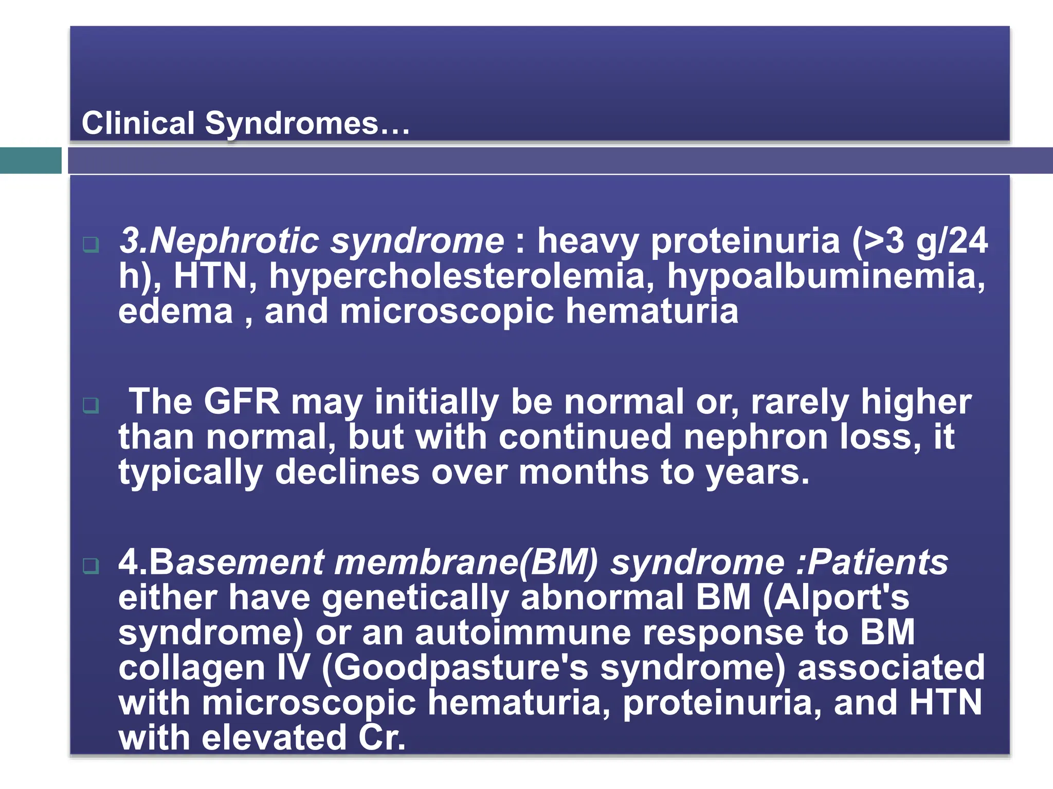 Lec. Glomerular disease (1) (2).pptx