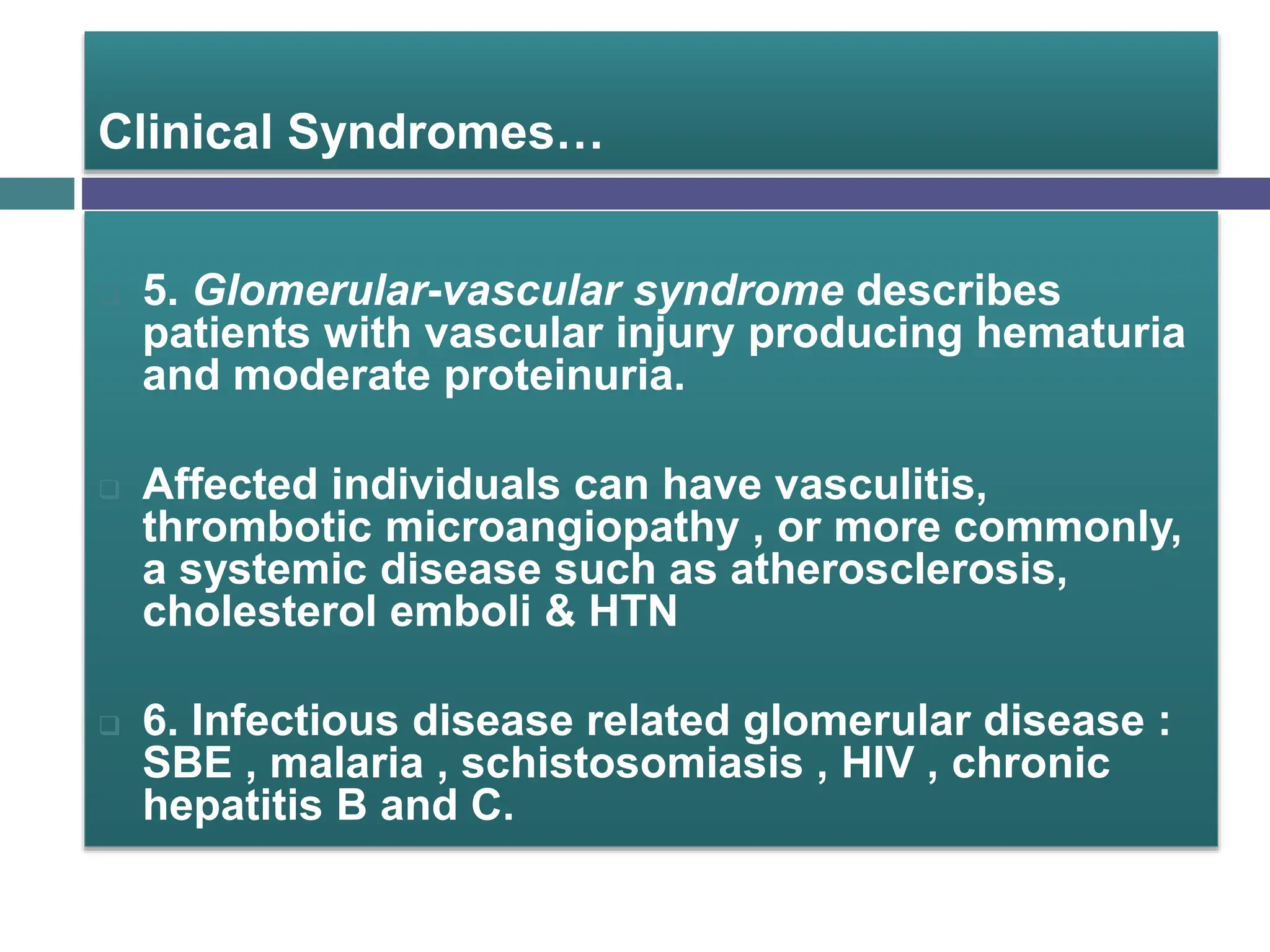 Lec. Glomerular disease (1) (2).pptx