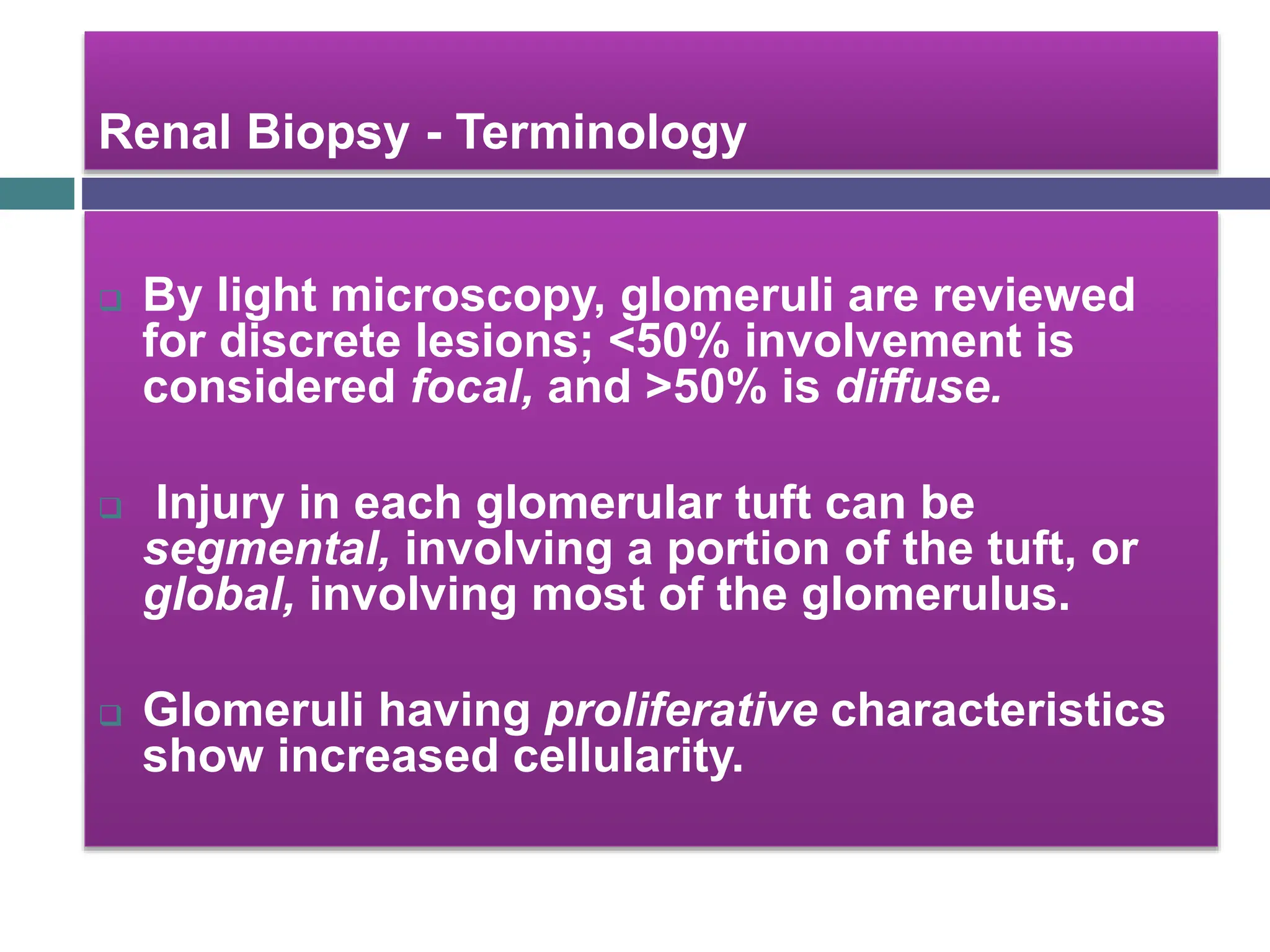 Lec. Glomerular disease (1) (2).pptx