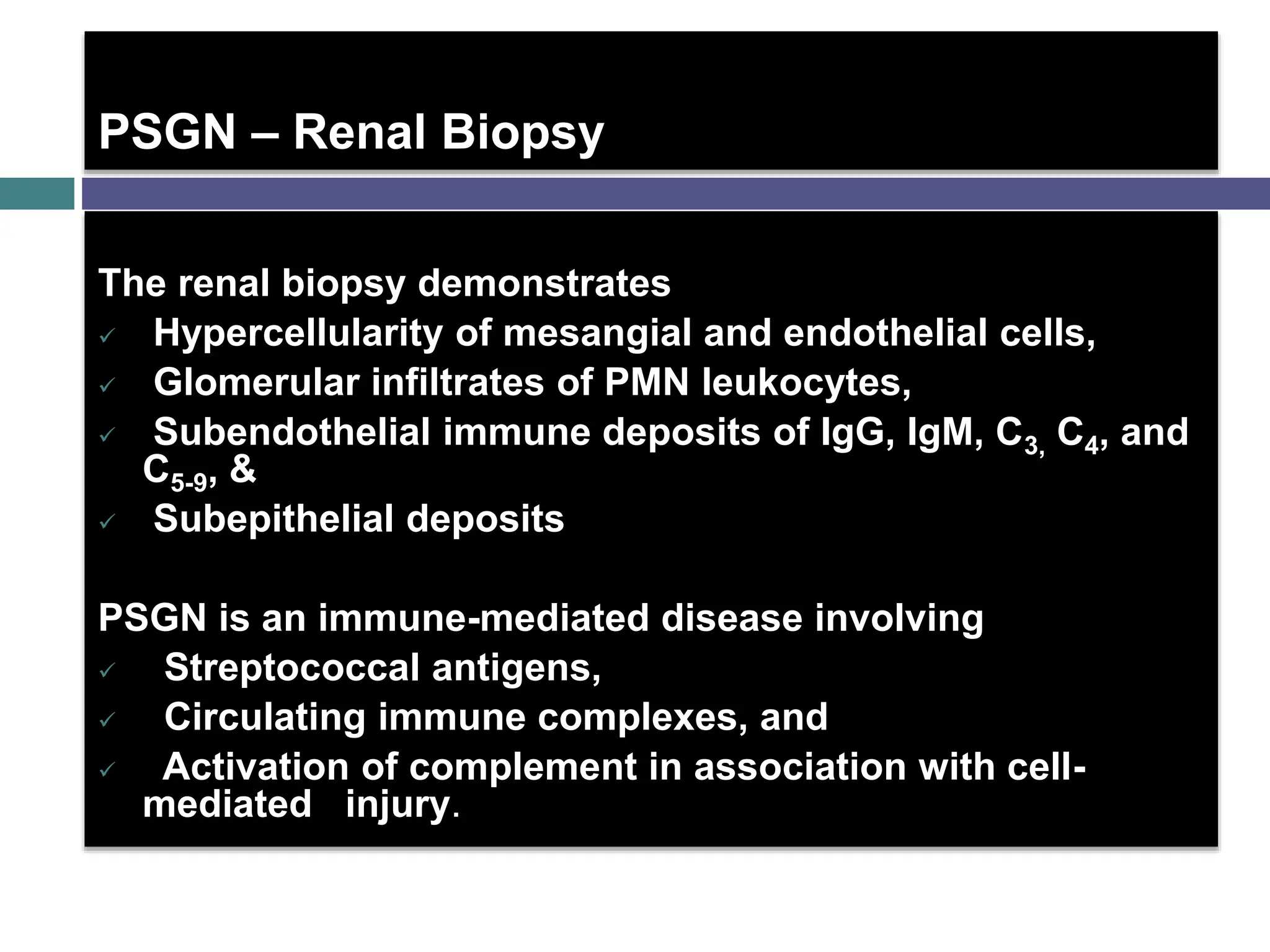 Lec. Glomerular disease (1) (2).pptx