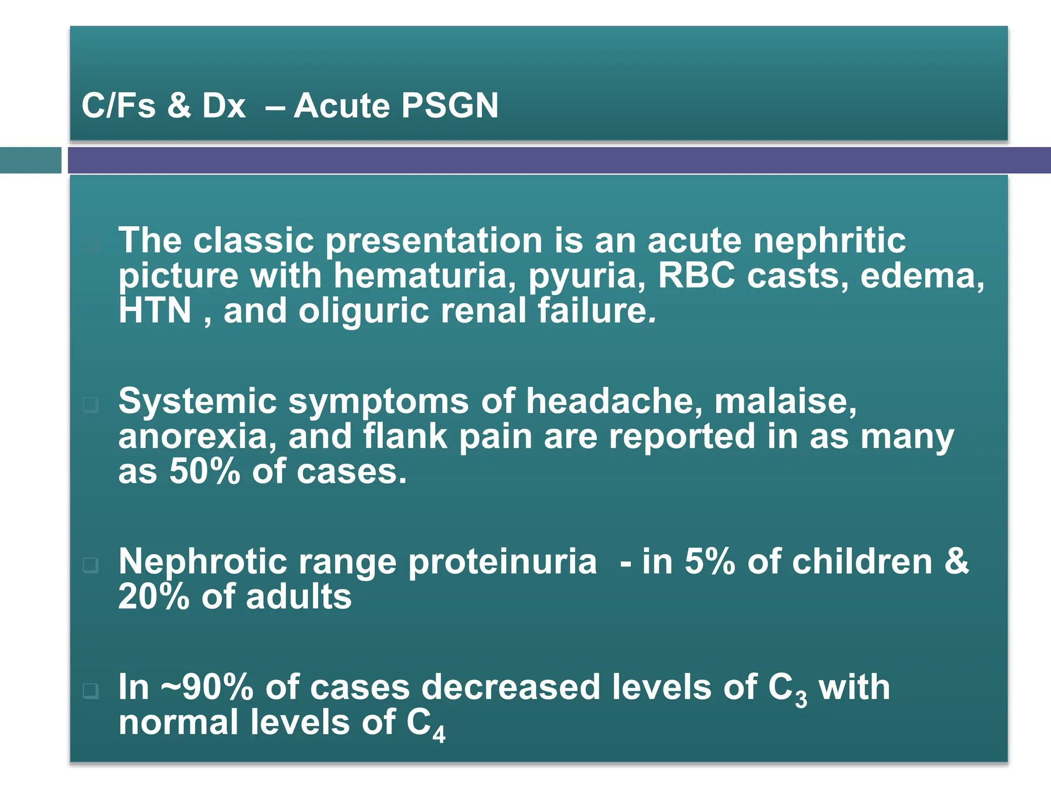 Lec. Glomerular disease (1) (2).pptx