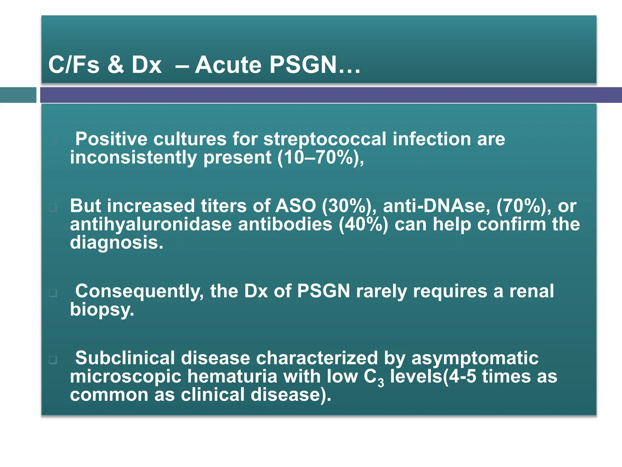 Lec. Glomerular disease (1) (2).pptx