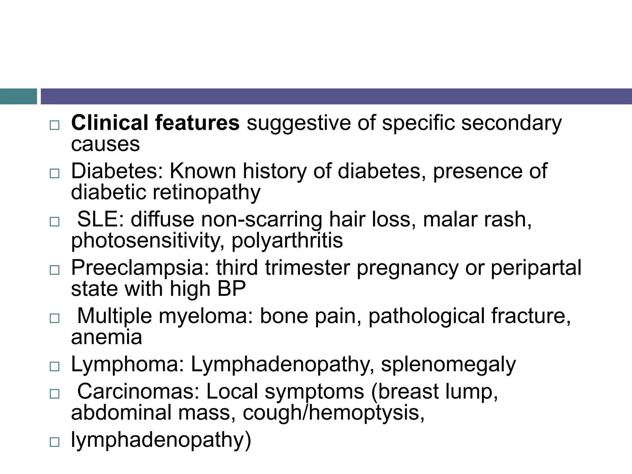 Lec. Glomerular disease (1) (2).pptx