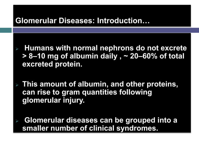 Lec. Glomerular disease (1) (2).pptx
