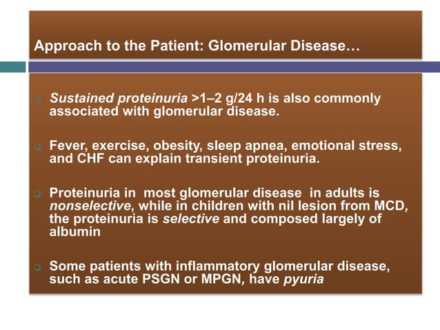 Lec. Glomerular disease (1) (2).pptx