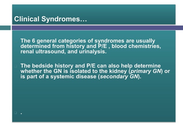 Lec. Glomerular disease (1) (2).pptx
