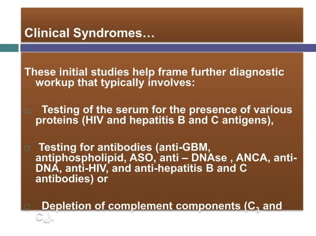 Lec. Glomerular disease (1) (2).pptx